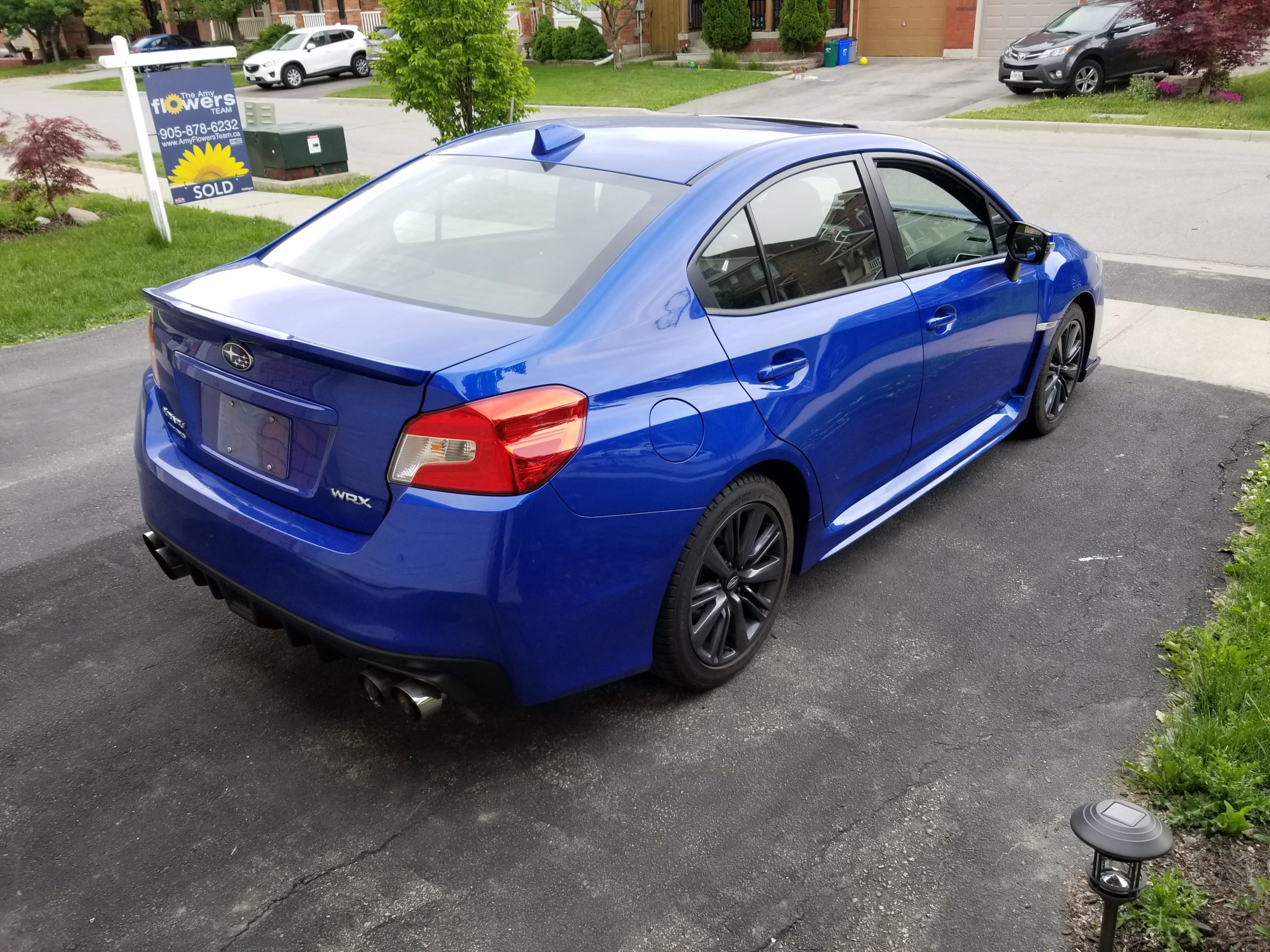 Can I Jack My Car Up on a Slope - Car News Box