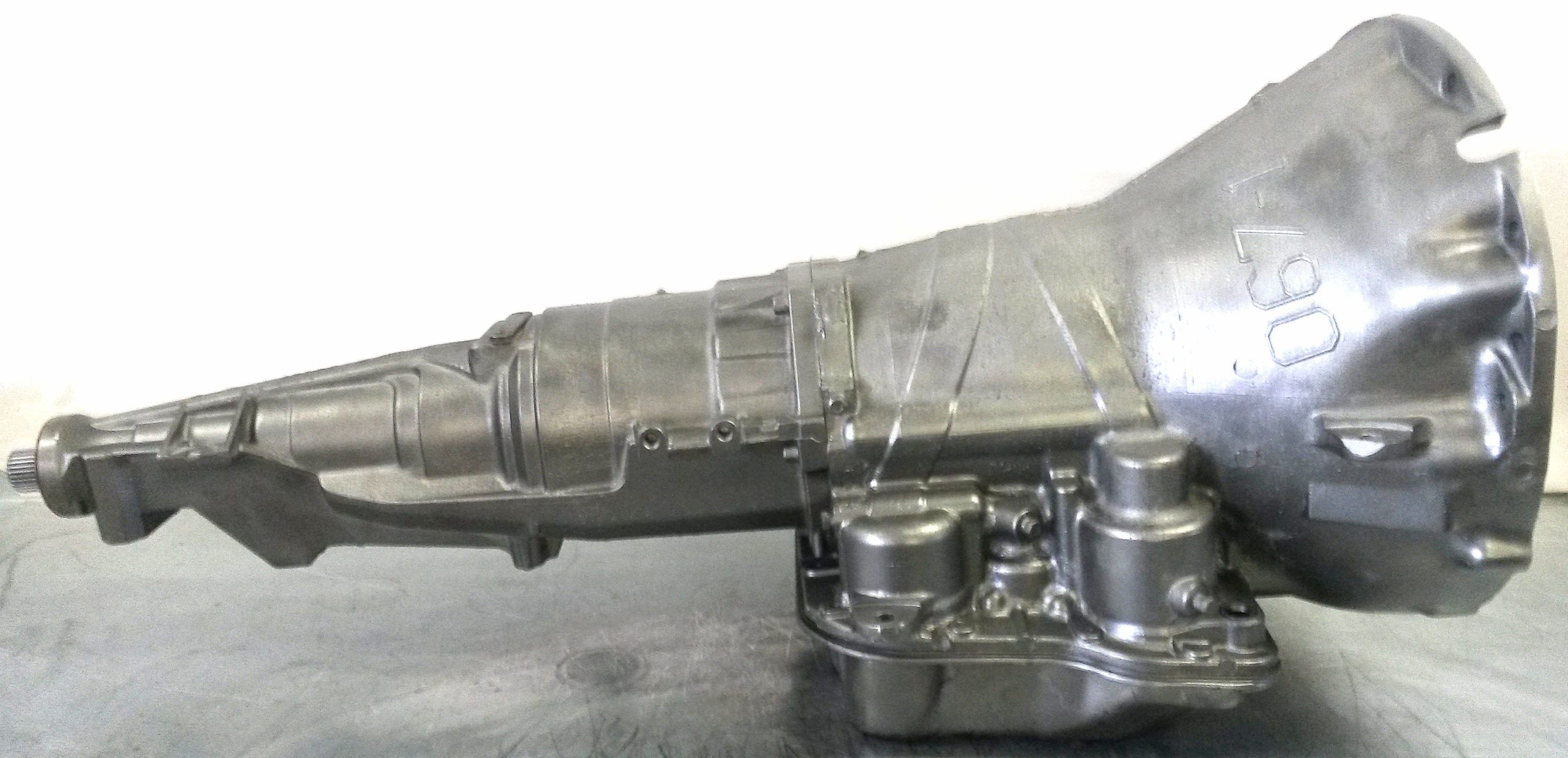 Extraordinary 98 Dodge Ram 1500 Transmission Photos
