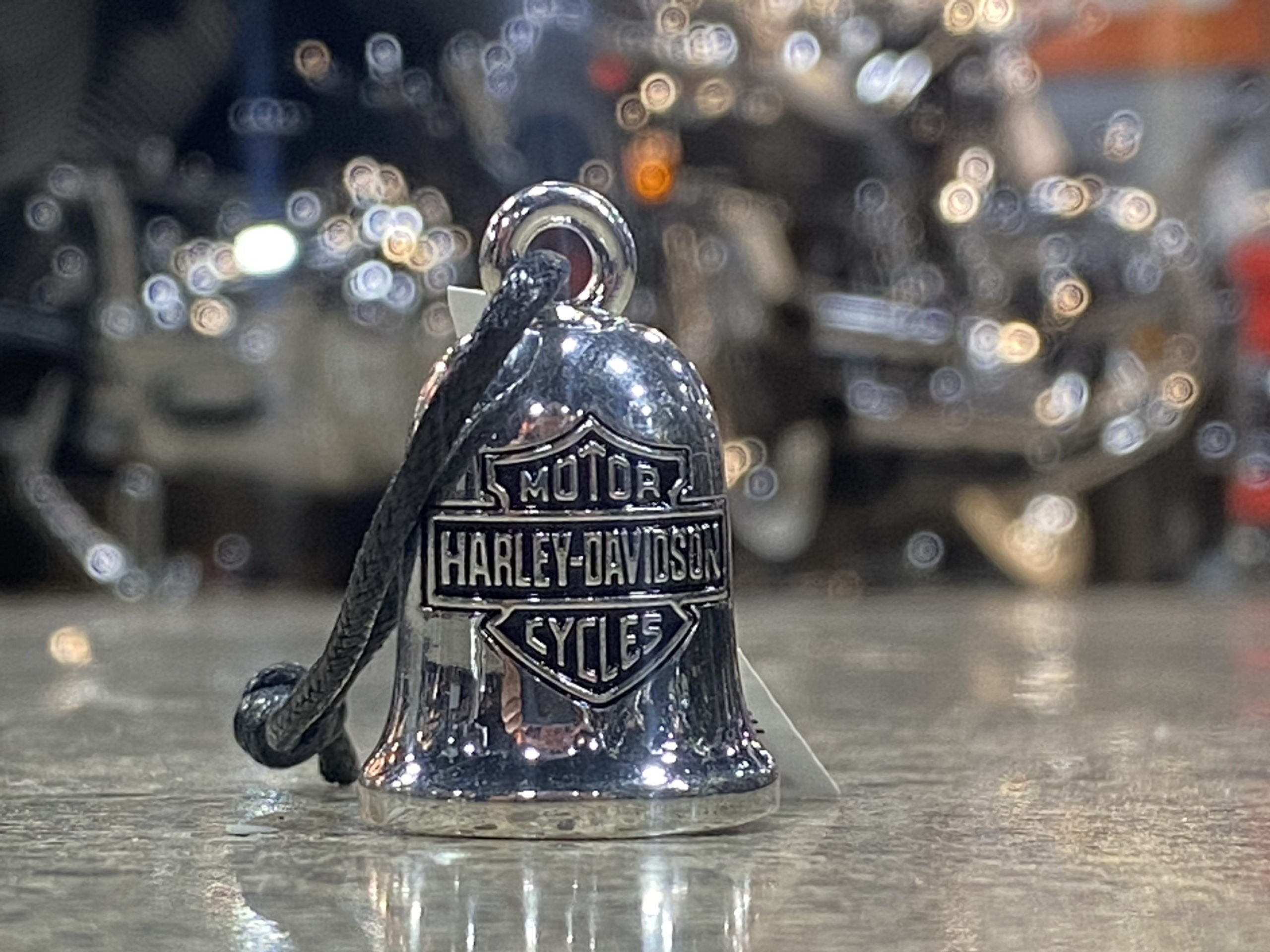 Can I Have 2 Guardian Bells on My Bike - Car News Box
