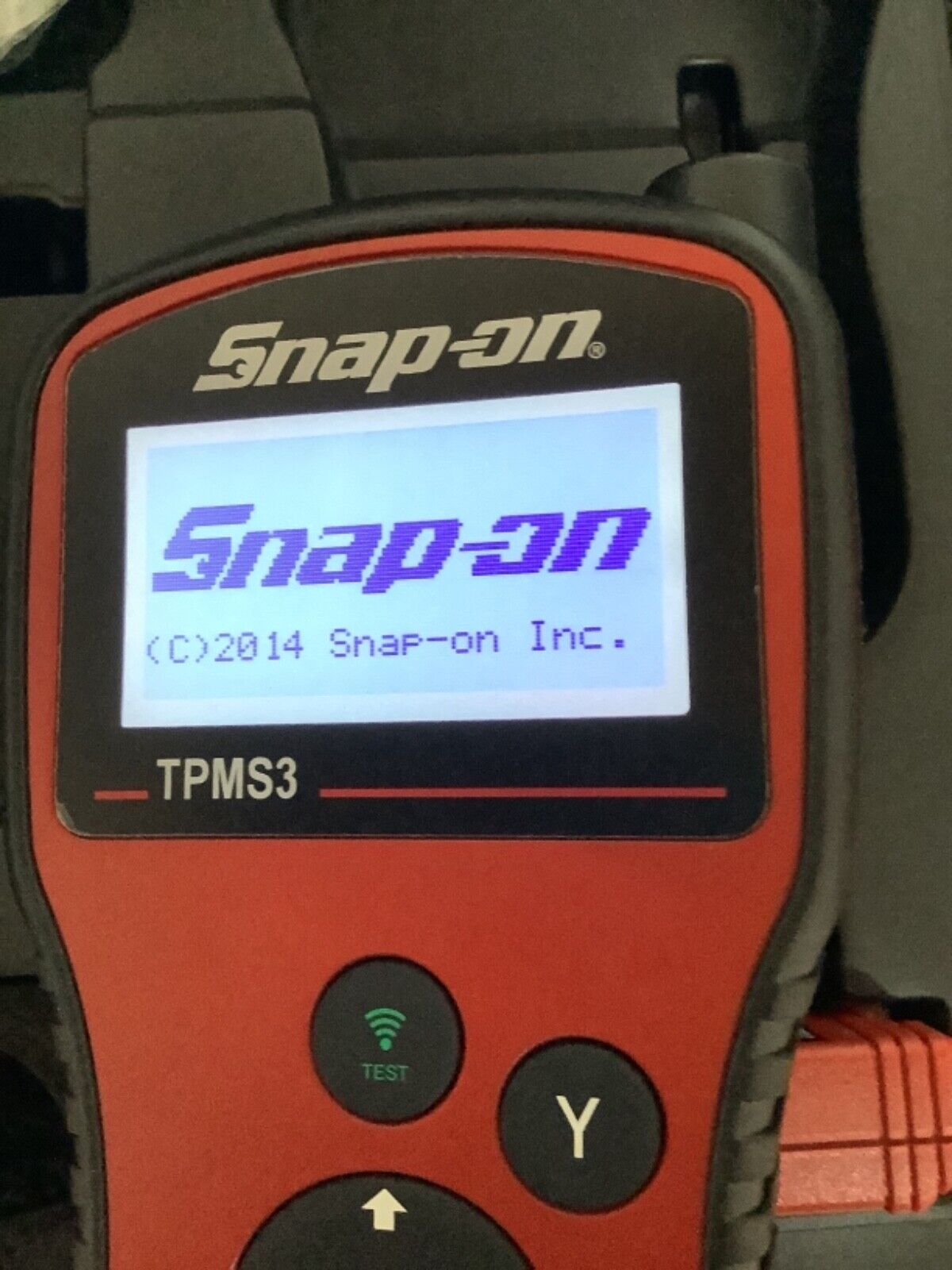 How to Unlock Superchips Flashpaq for Free