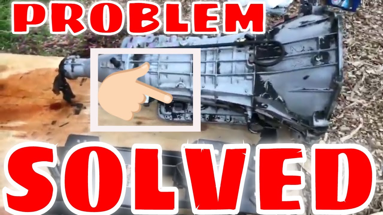 - CarNewsBox - A Site About Car Information