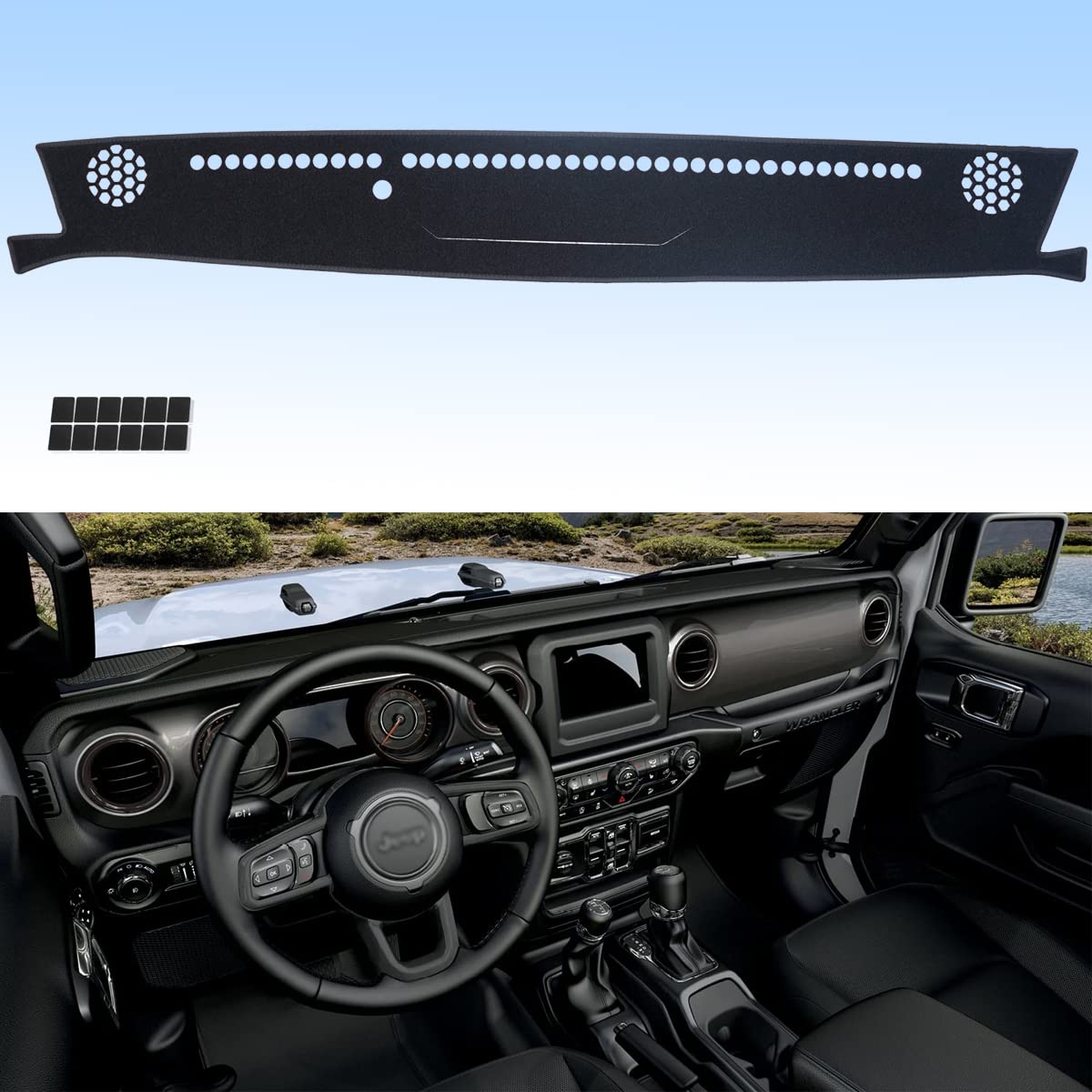 Where to Find Mfr Body Code