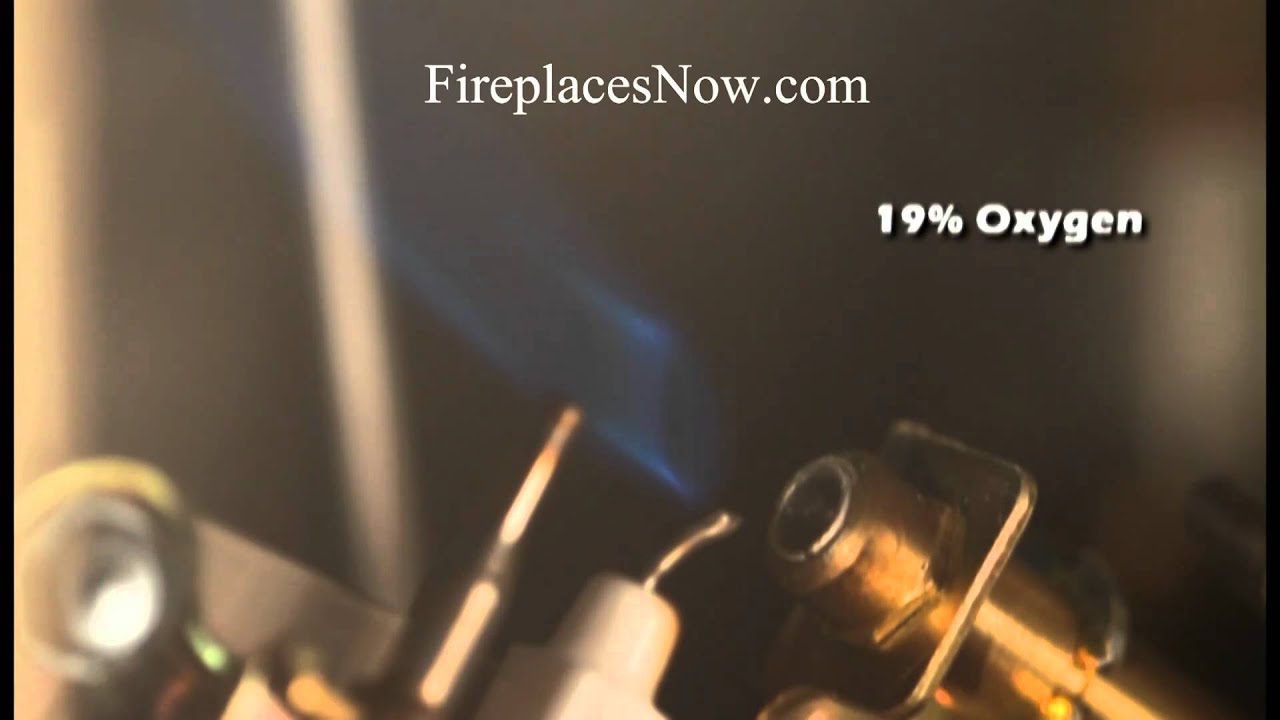 How to Bypass Oxygen Depletion Sensor