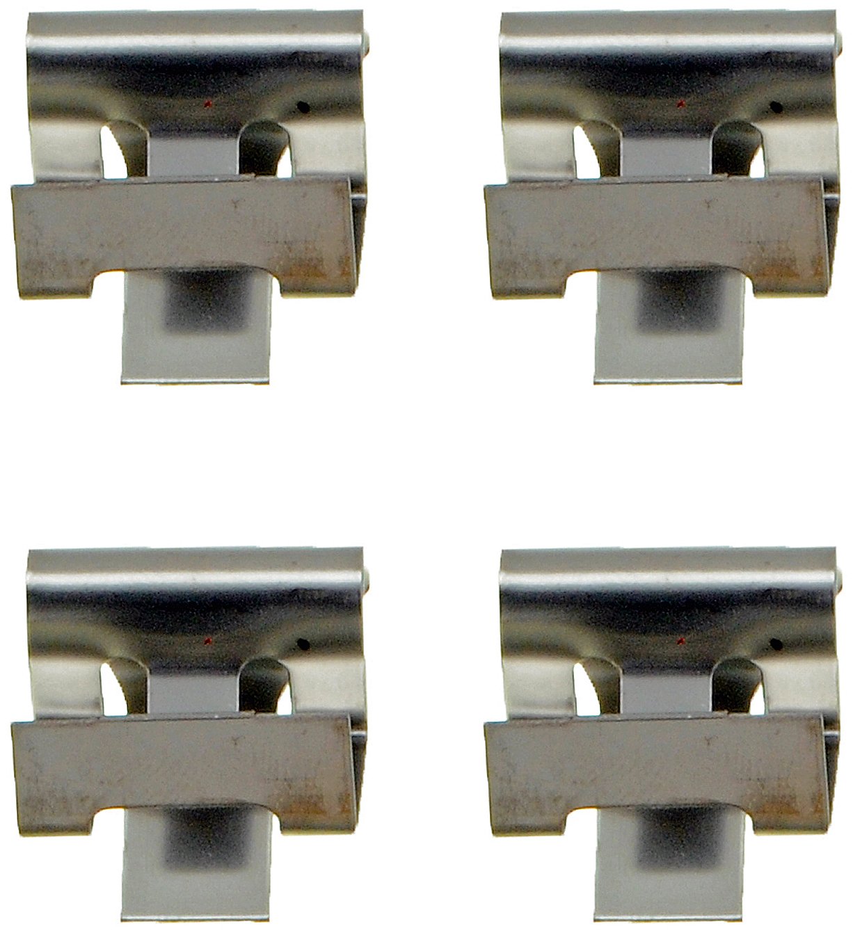 Do You Need Anti Rattle Clips - Car News Box