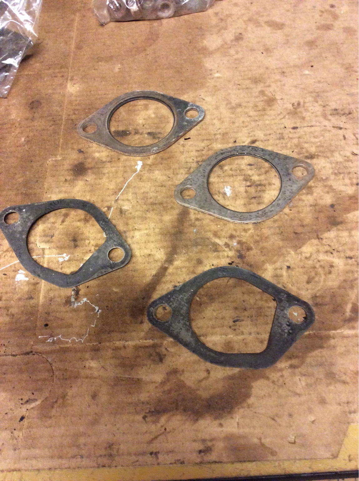 Can You Reuse Intake Manifold Gaskets - Car News Box
