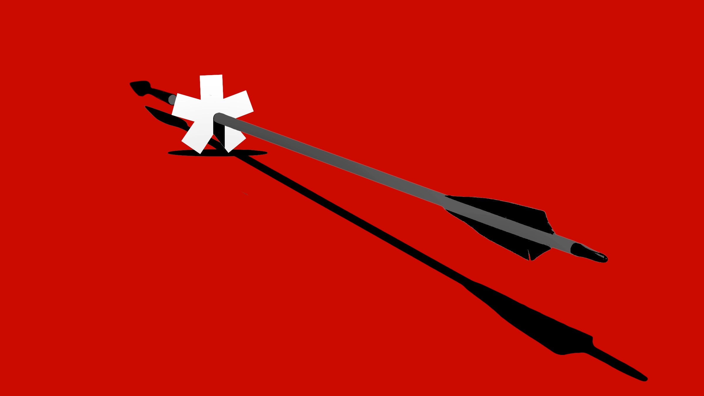 How Long Can You Drive With a Bad Transfer Case? Here's Everything You ...