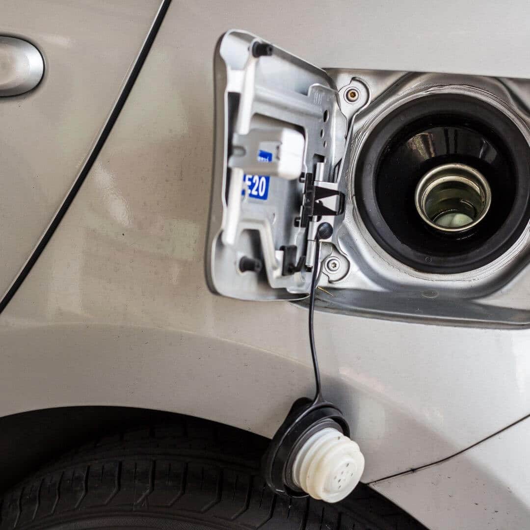 Will Cataclean Clear A P0420 Code Car News Box Will Cataclean Clear A P0420 Code Car News Box