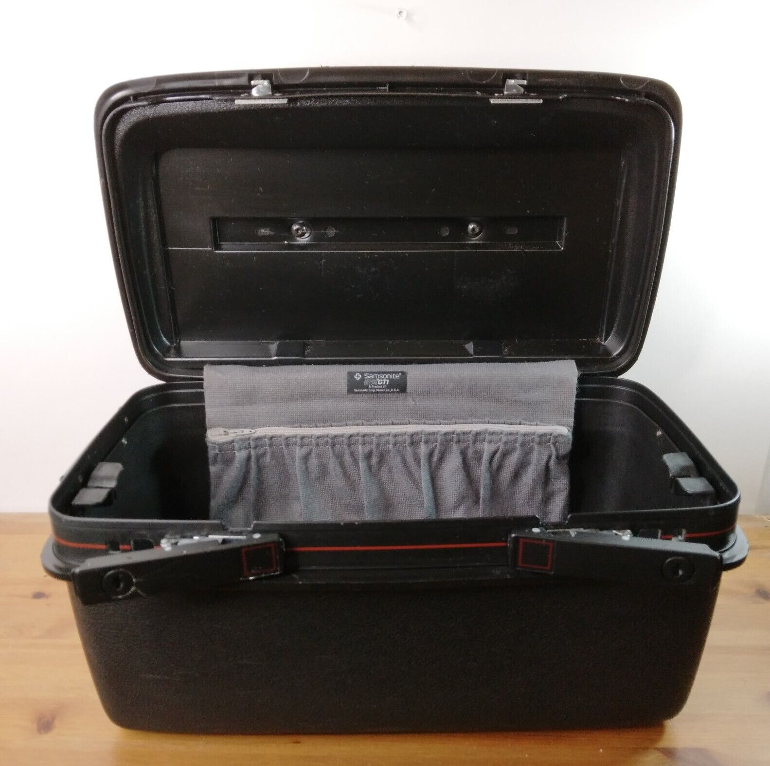 Where to Make a Saturn Key