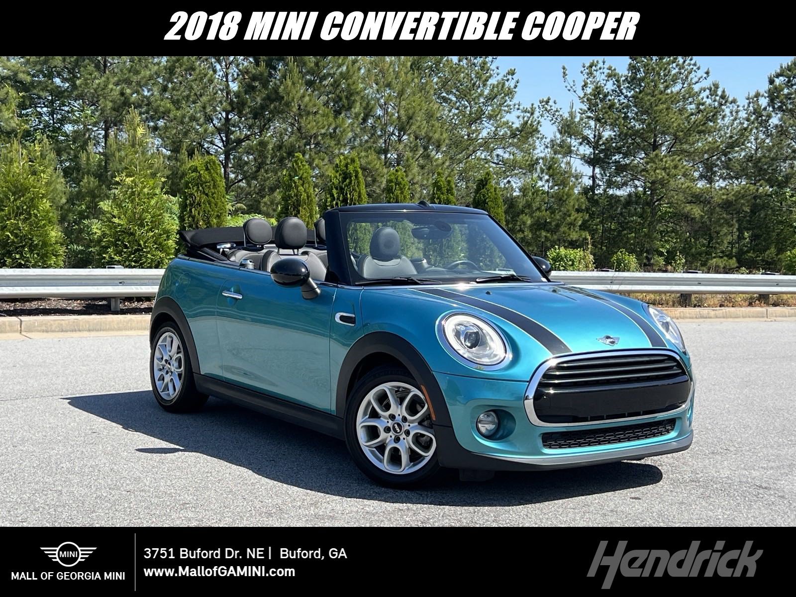Understanding the Fuel Requirements of Mini Cooper - Car News Box