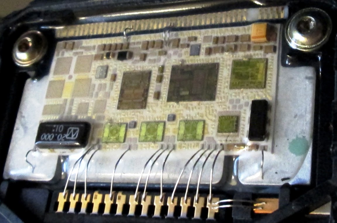 How to Fix C0550 - Car News Box