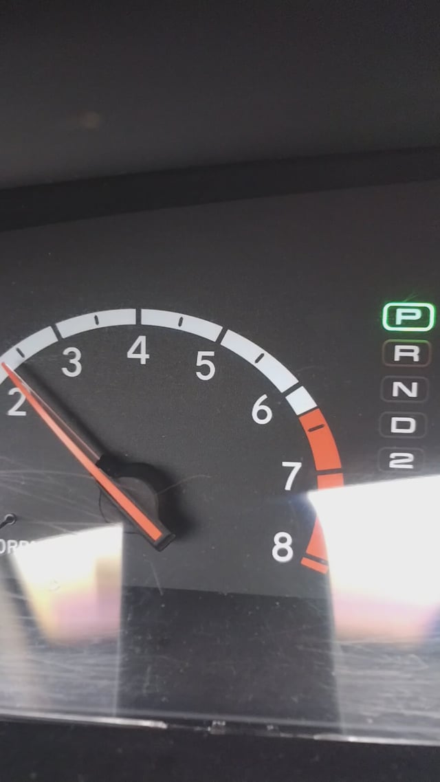 Is It Bad to Hit the Rev Limiter? Unveiling Myths!